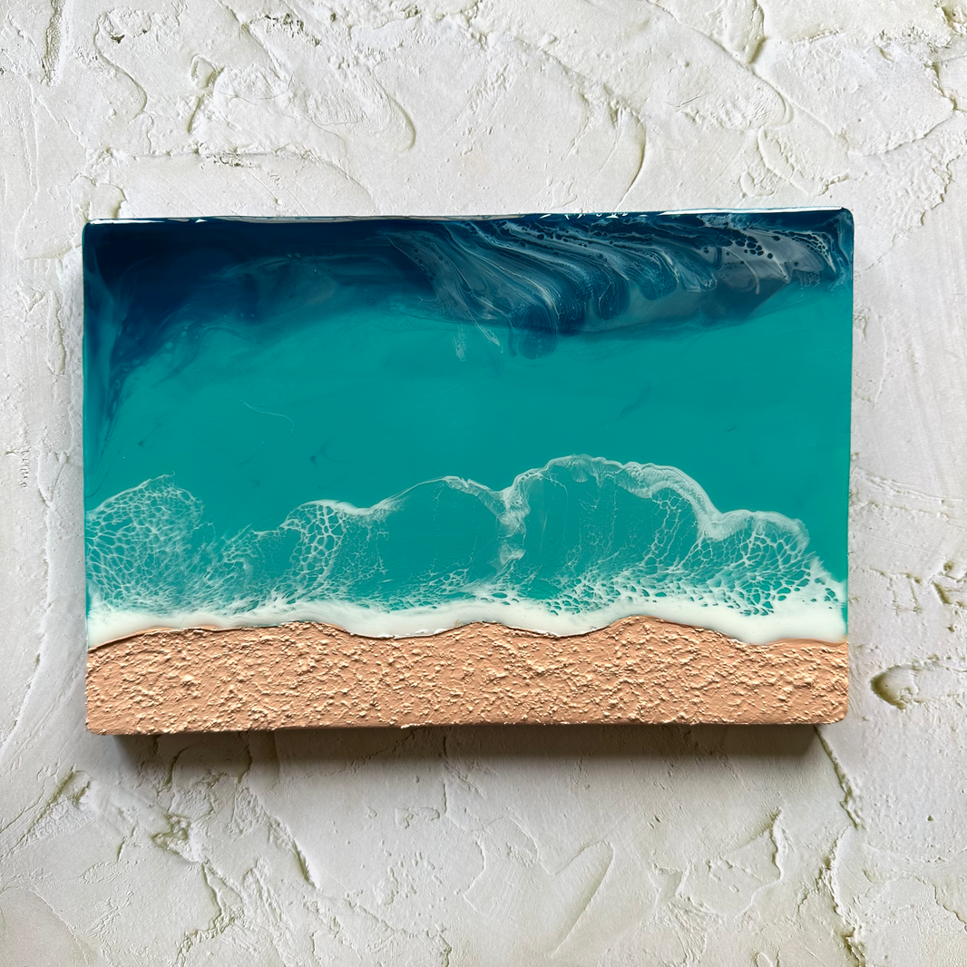 Name Plates – Art By Ami